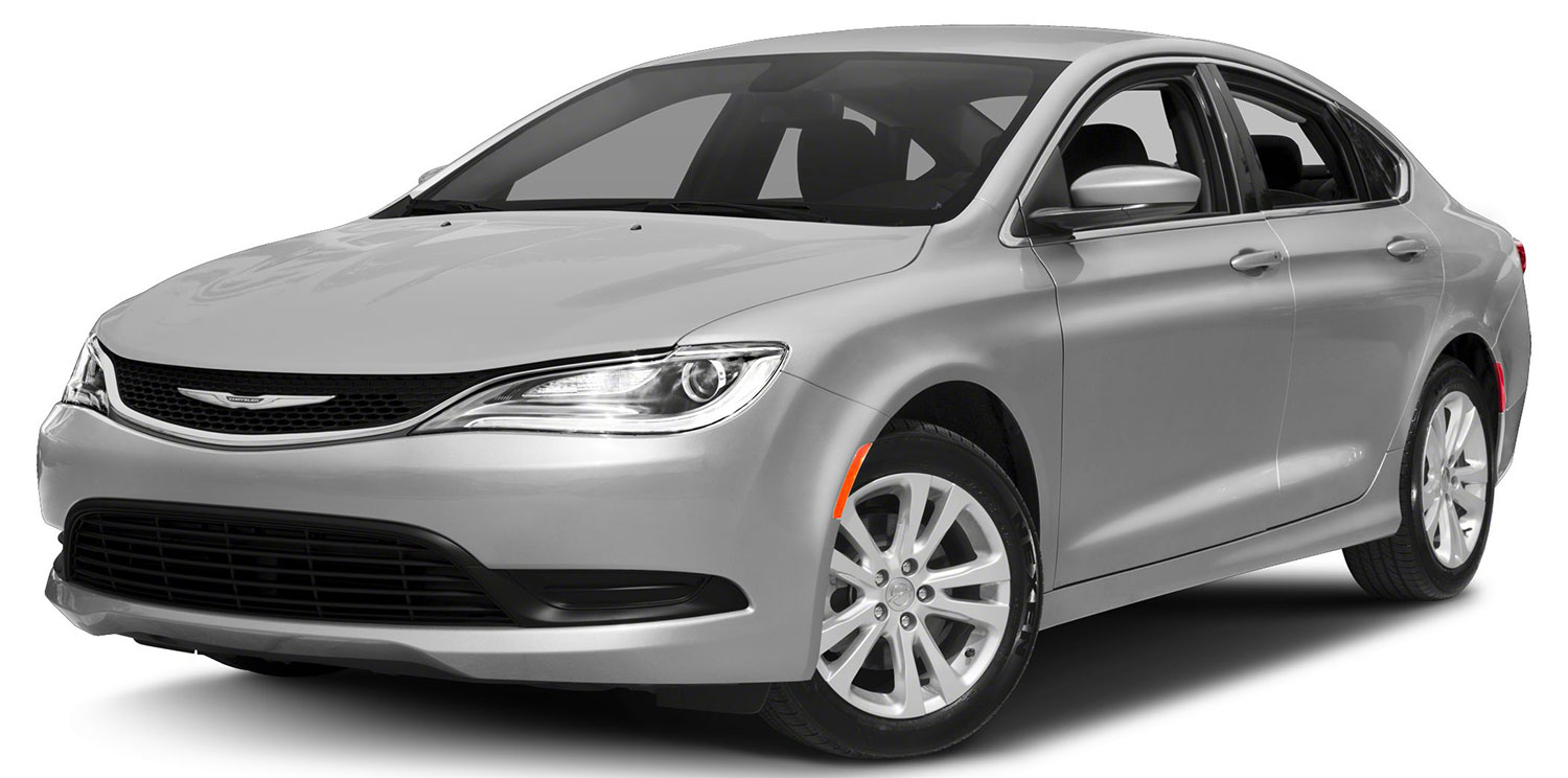 Chrysler Car Service Adelaide - Mechanic Adelaide, Car Service Adelaide ...